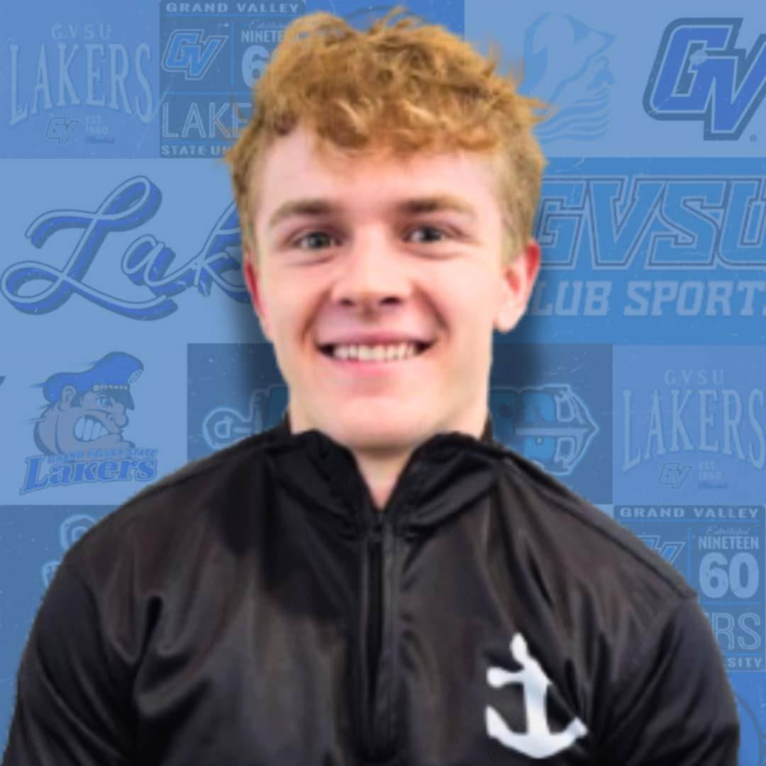 Wrestling Club - Club Sports - Grand Valley State University